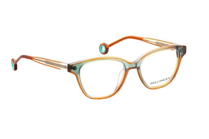 Rich in colour and design - nzoptics