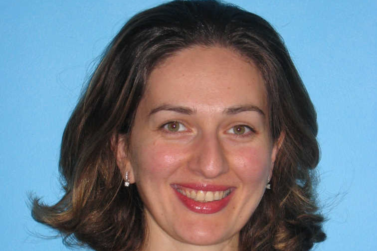 IPE cysts, VFs and lamina cribrosa