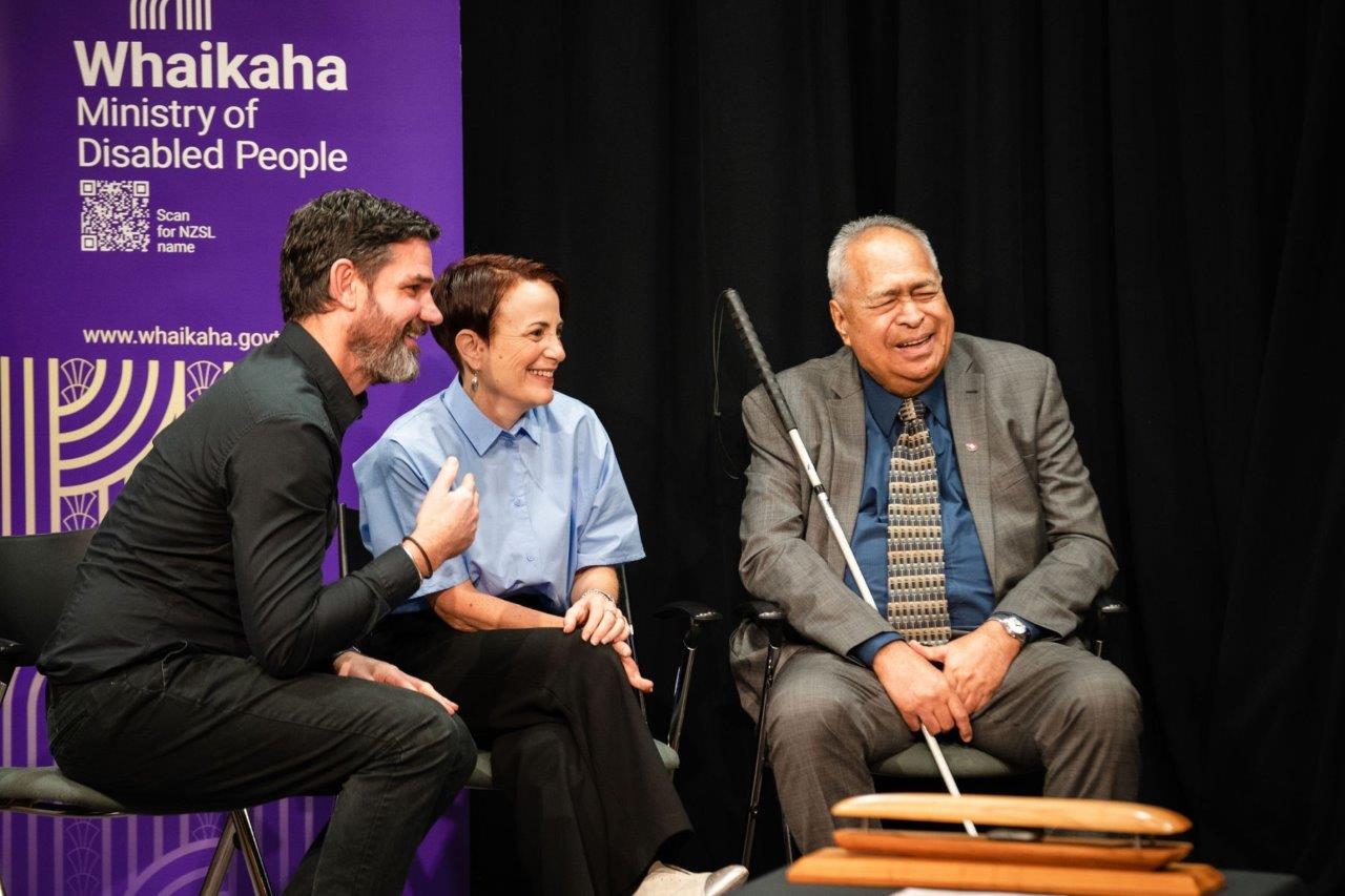 Fuchs’ endothelial corneal dystrophy: beaten metal to rock