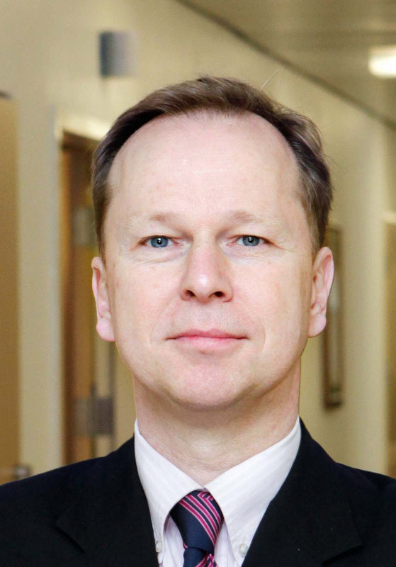 CCLS - Meet the speakers