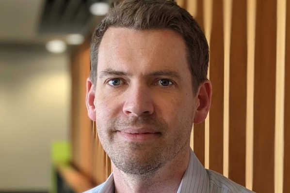 Virtual patient creator awarded