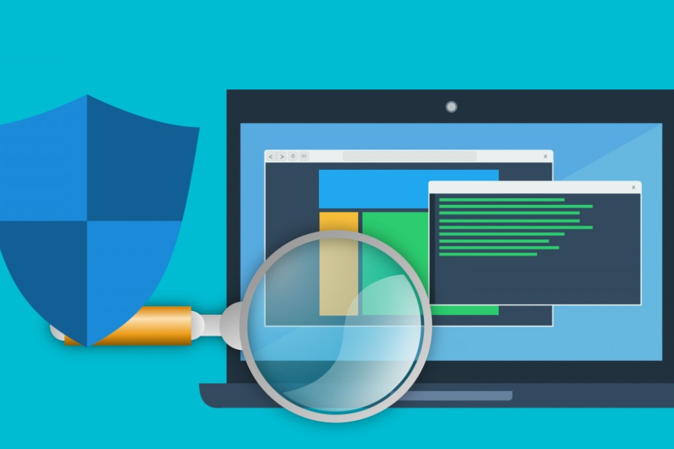 Data security reminder for digital health