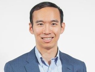 Thyroid disease, Covid-19 and conjunctivitis and Myopia app