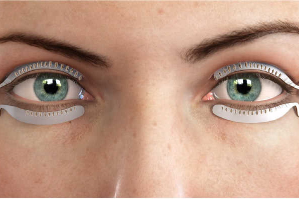 Dry eye research review