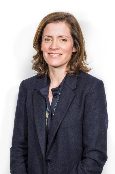 Genetic advances and impact on paediatric eyecare: focus on congenital ...