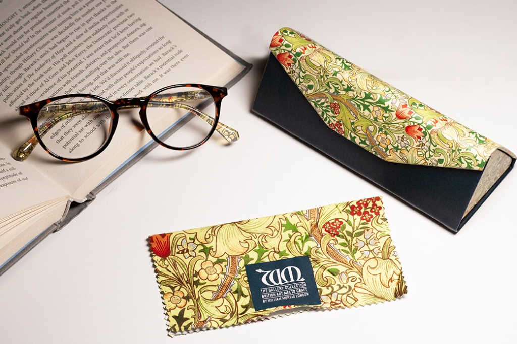 New iconic ready readers