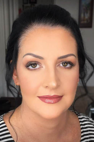 New appointments – April 2018