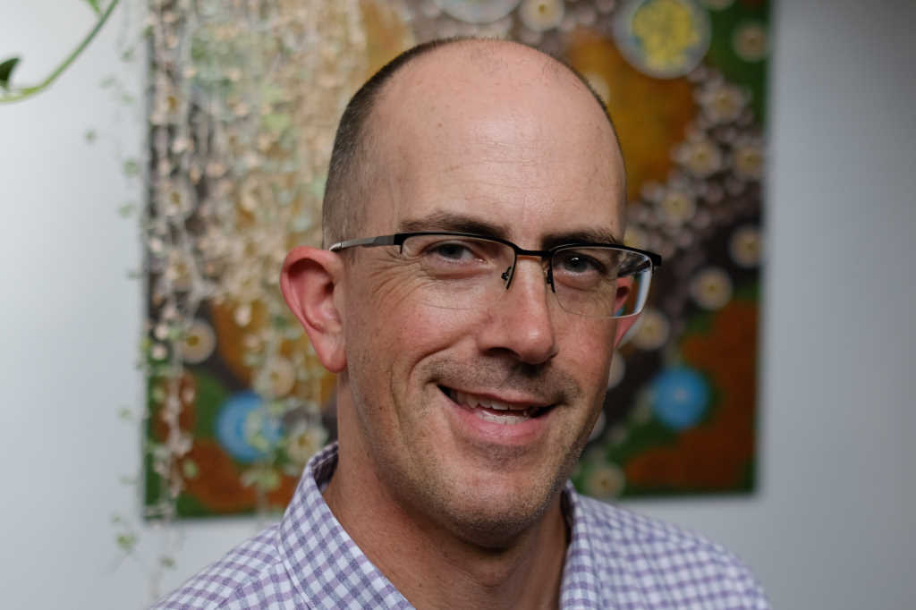 O=Mega21: virtually unstoppable