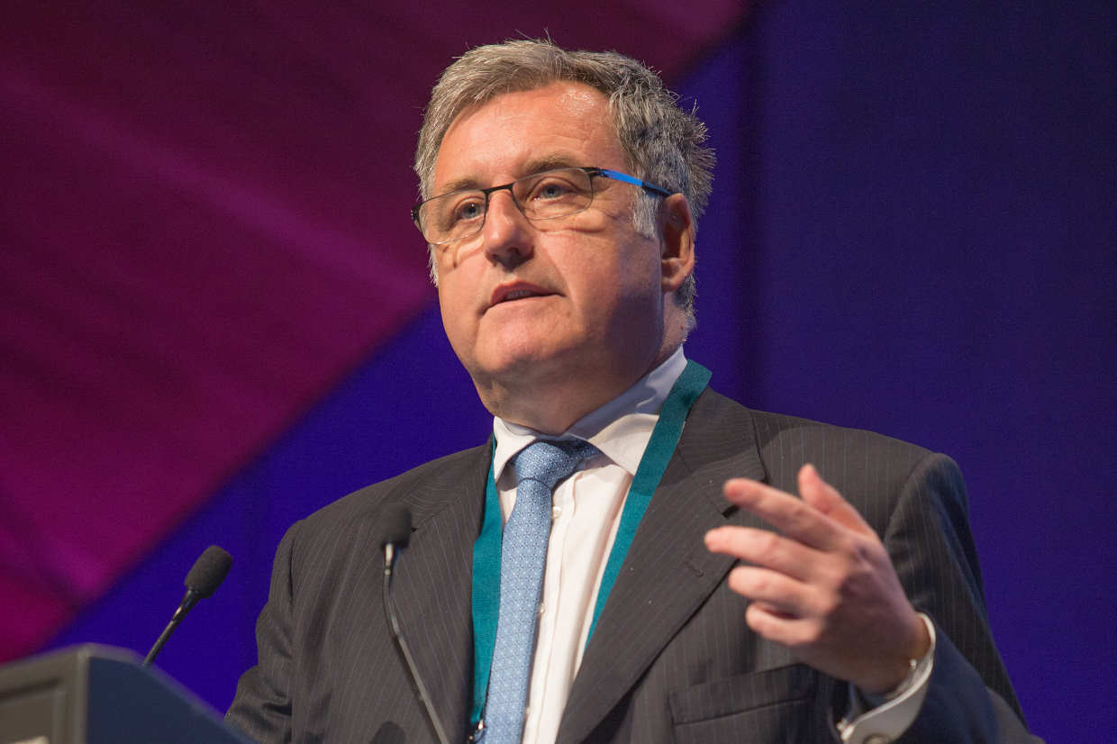 Negating poor practise