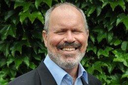 Honours recognise low vision champs