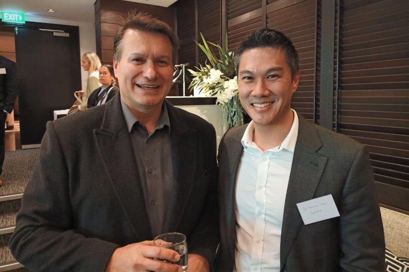 SCC 2021: Come join the waka