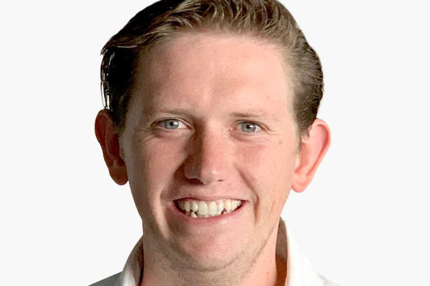 Ensure your practice stands out