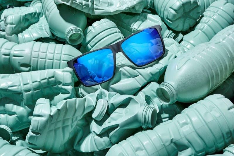 Marchon marches to sustainability