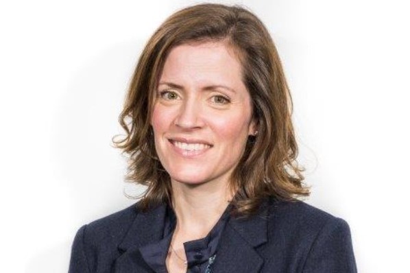 Auckland Eye strengthens paediatrics team