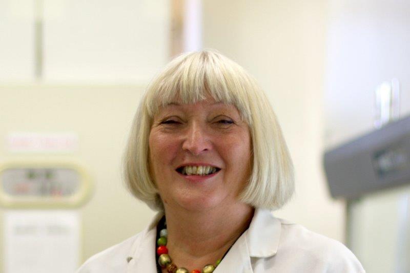 SLET 90% cheaper than CLET