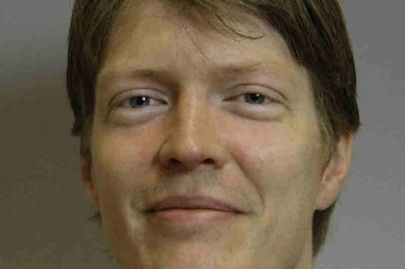 SMH, treating retinal breaks and hypersonic vitrectomy