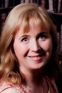 RANZCO NZ: An enjoyable, educational affair