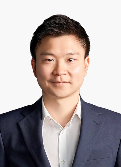 O=Mega21: virtually unstoppable