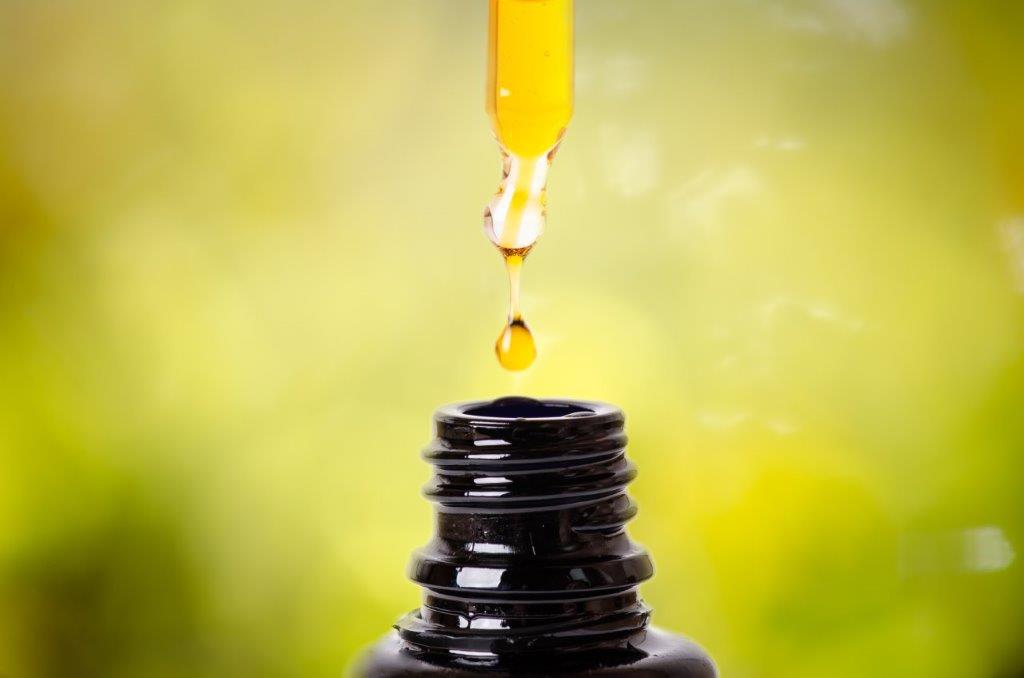 OTC is back, in person, on Feb 12!