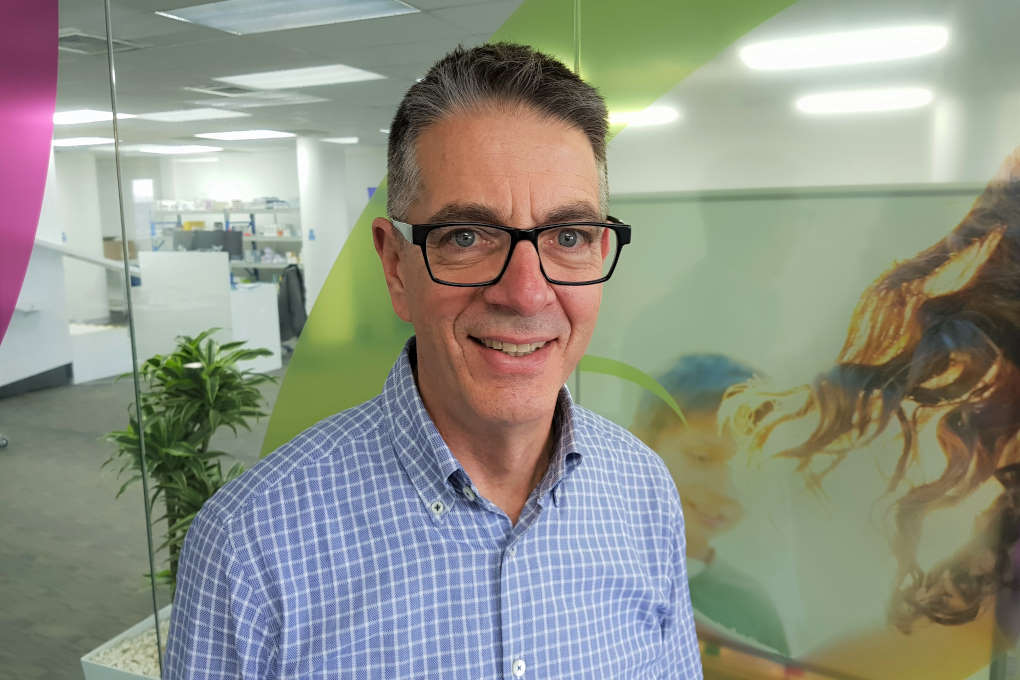 Poor patient compliance prompts new service