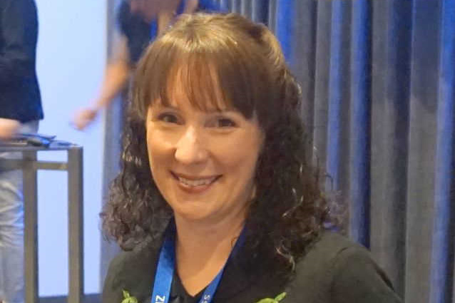 From little things, big things grow