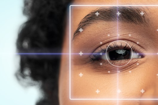 CORE: Insights on biometry in myopia management