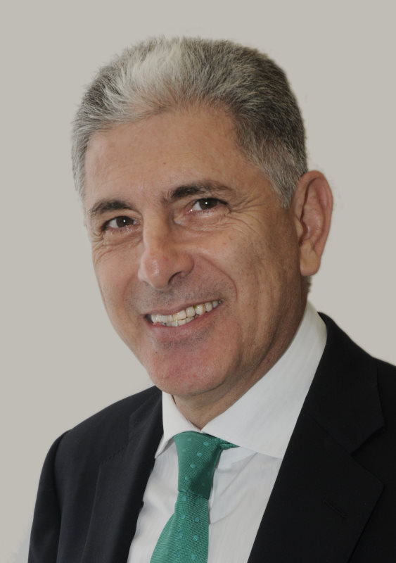 CCLS - Meet the speakers