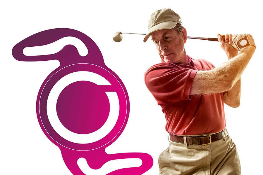 New monovision IOL solution launched