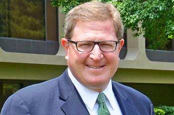 Scope change saves $4.6 billion