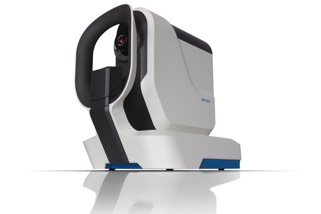 Alcon acquires Cylite