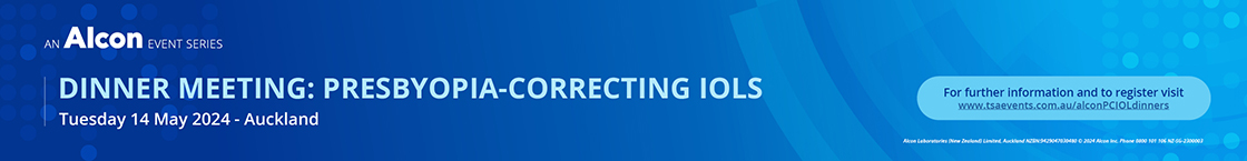 Home Page [www.nzoptics.co.nz]