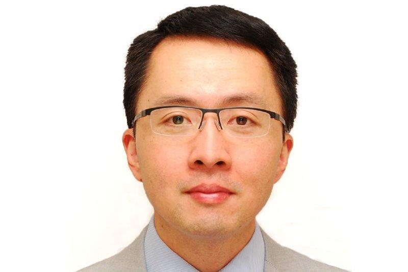 LHON gene-therapy surprise