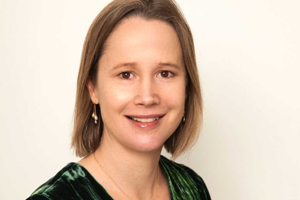 Diabetic macular oedema, AMD and more